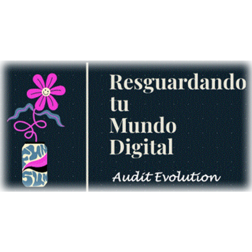 SECURE PATH ADVISORS